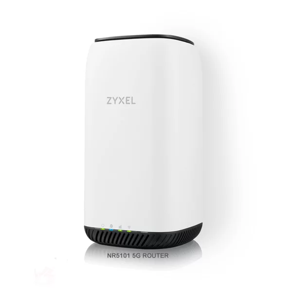 Zyxel NR5101 5G Router - 5G Antenna