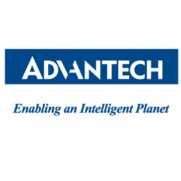 Advantech - 5G Antenna