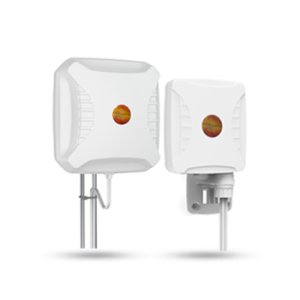 Poynting Antennas - 5G Antenna